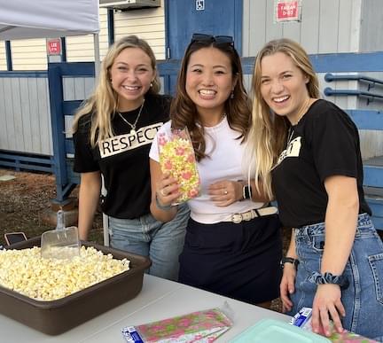 Wheeler Middle School