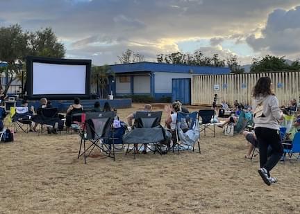 Wheeler Middle School