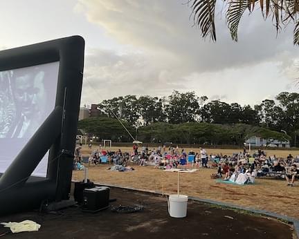 Wheeler Middle School