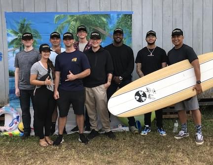 Wheeler Middle School