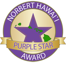 Wheeler Middle School