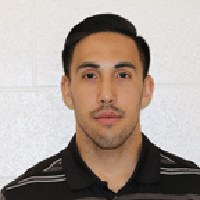 Wheeler Middle School on Oahu, Hawaii