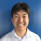 Wheeler Middle School on Oahu, Hawaii