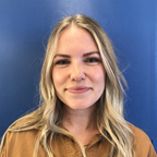 Wheeler Middle School on Oahu, Hawaii